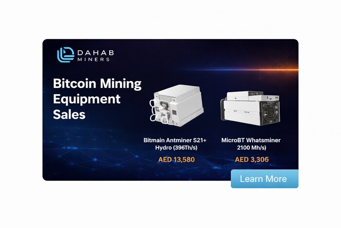 Tron Marketing